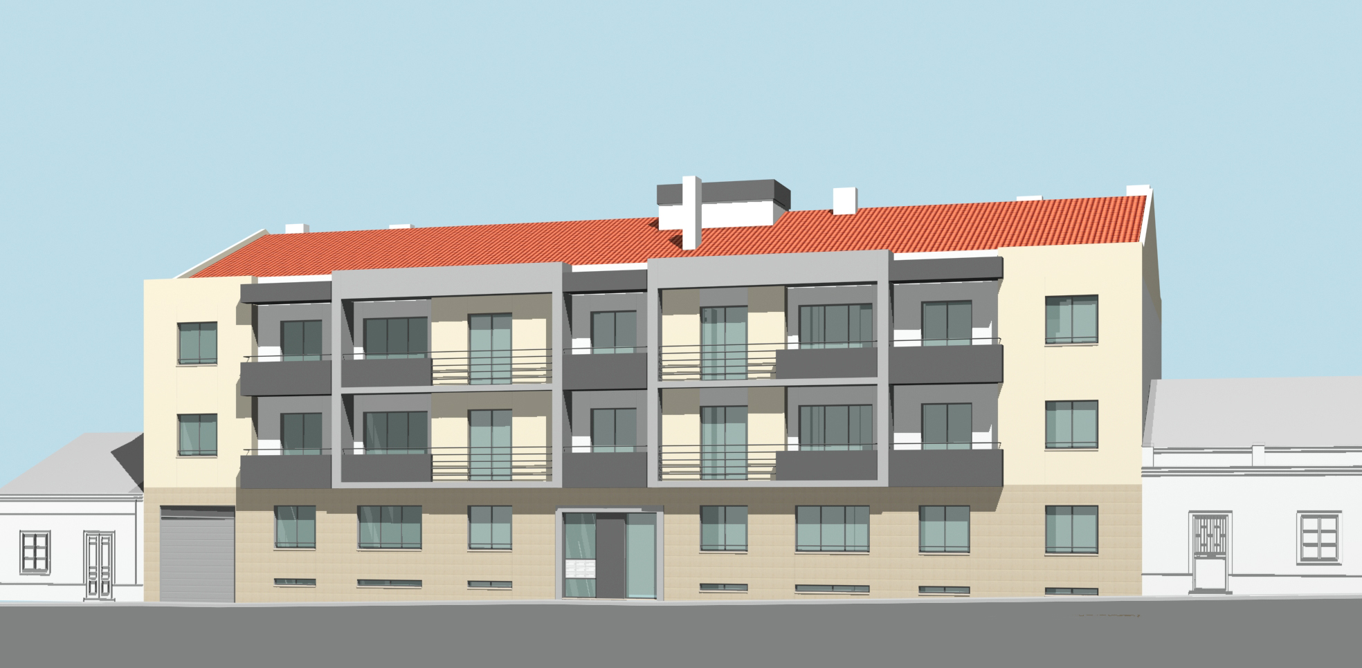 Alçado Principal 2.jpg